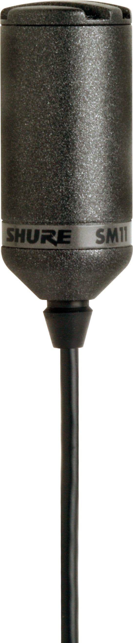 Shure SM11-CN Shure SM11-CN Microphone | Audiologic