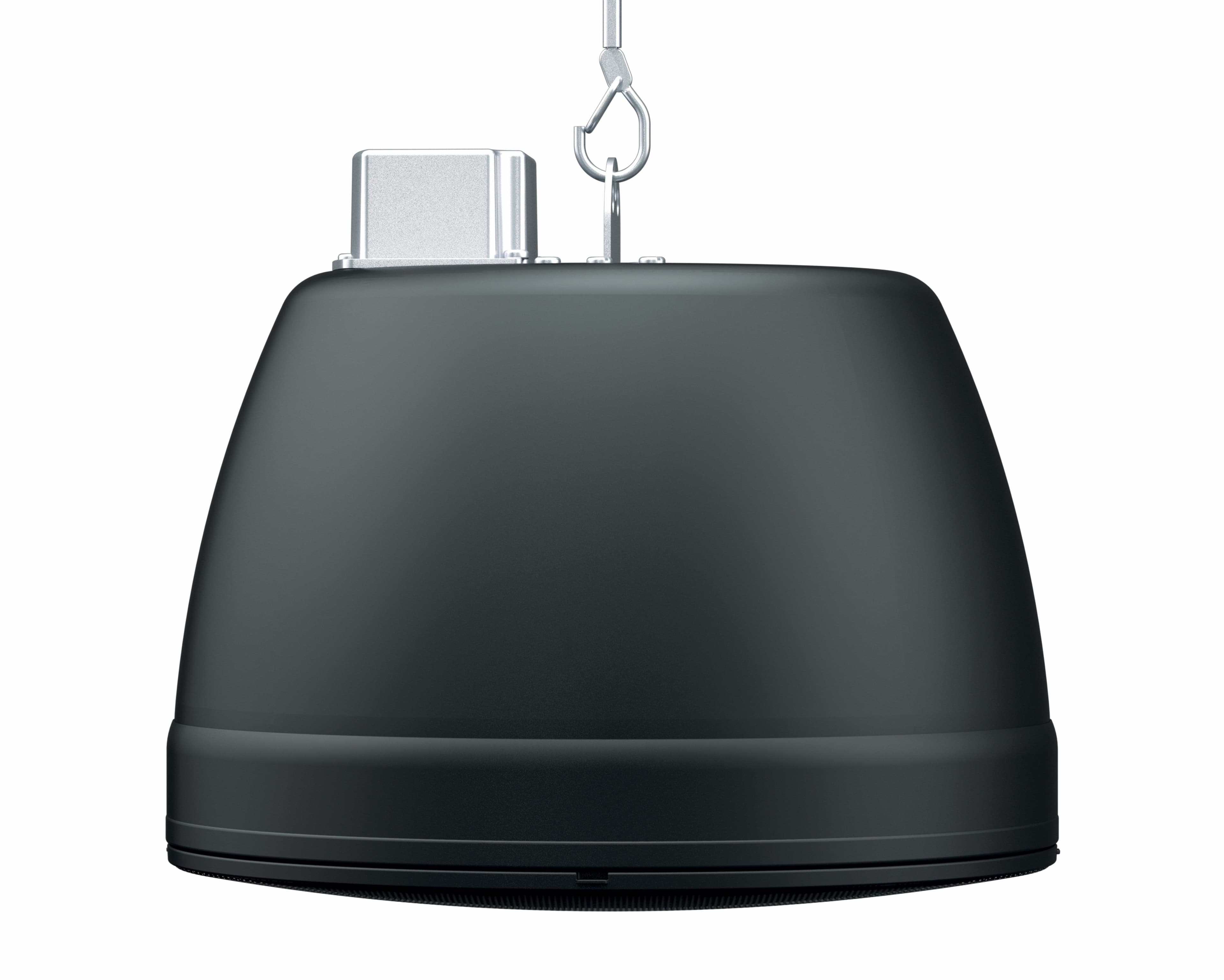 Martin Audio Adorn ACP-55T Martin Audio ACP55TB Pendant speaker in ...