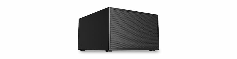 Q-SYS PL-SUB15 QSC PL-SUB 15 Passive 15-Inch Subwoofer | Audiologic