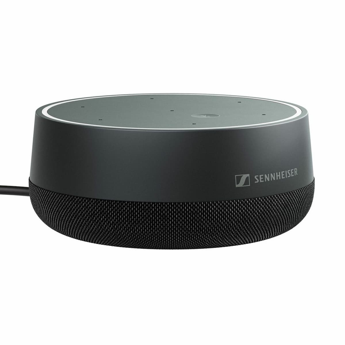 Sennheiser 509281 TeamConnect Intelligent Speaker | Audiologic