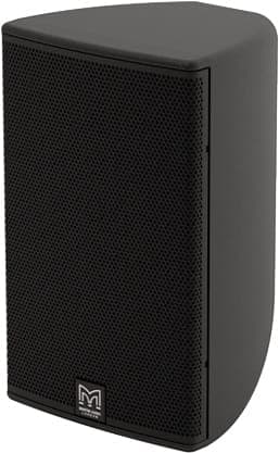 Martin Audio CDD8 Passive Loudspeaker (Ultra-Compact) | Audiologic