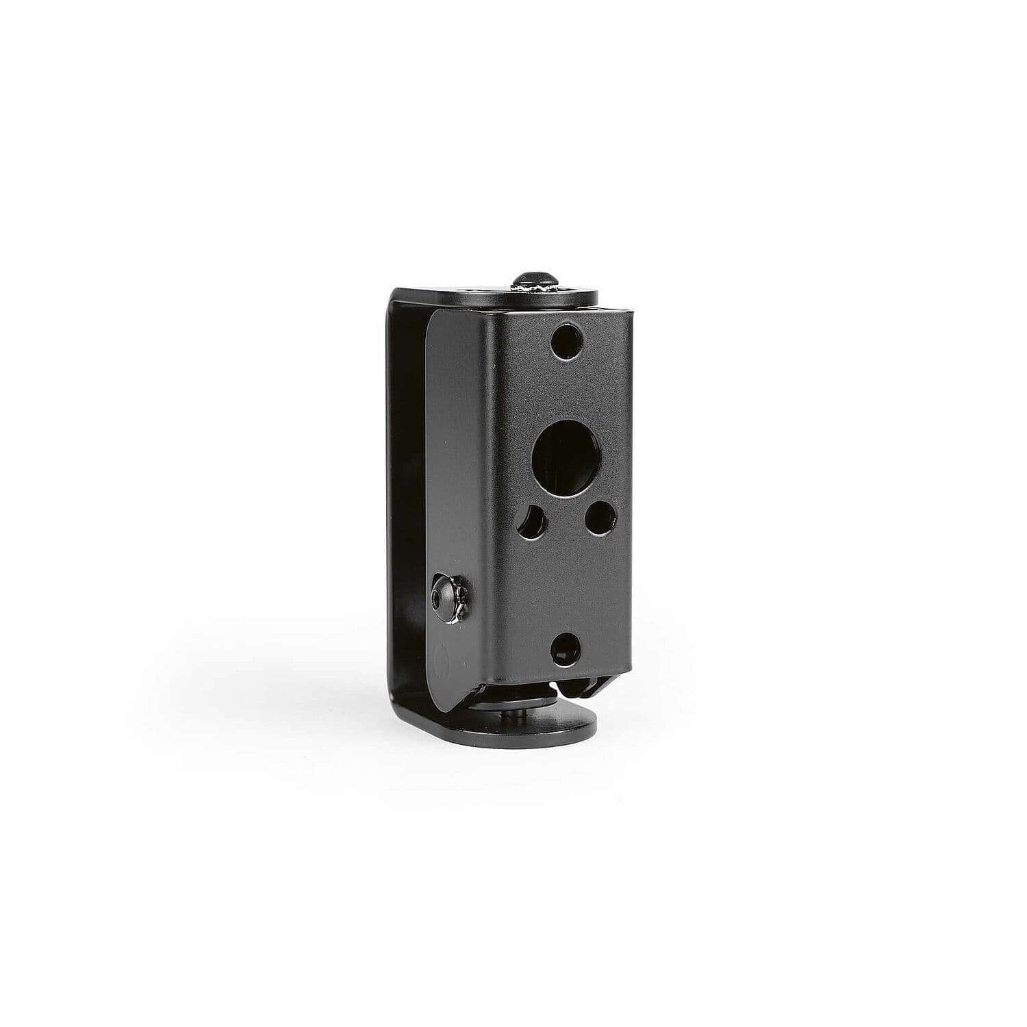 Fohhn WS-2 Wall Bracket for Scale 1/2 Rotatable | Audiologic