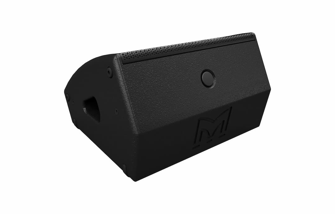 Martin Audio LE100 Martin Audio LE100 Stage Monitor | Audiologic