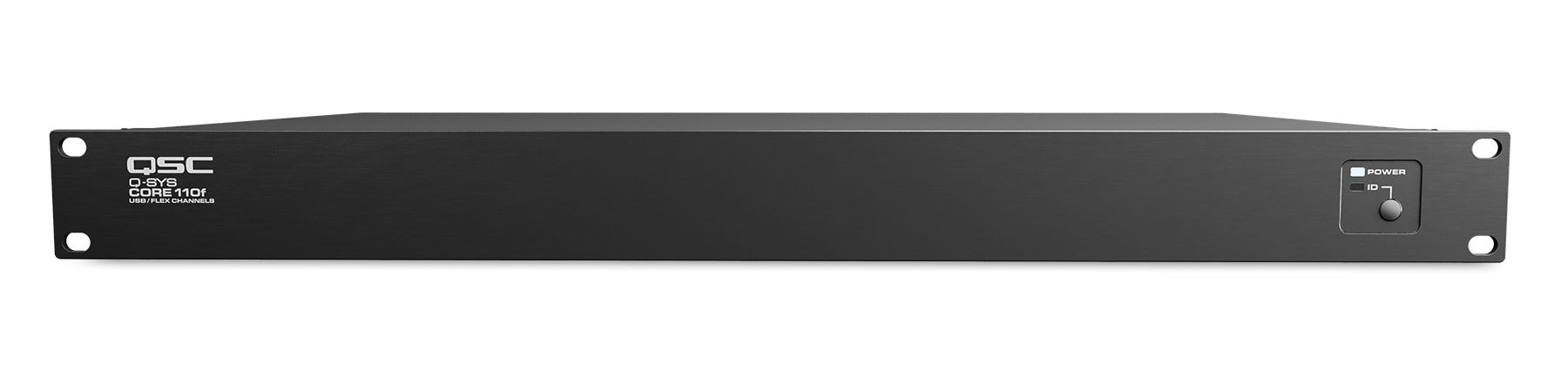 Sennheiser 507488 SL Team Connect Ceiling Microphone II (TCC2) | Audiologic