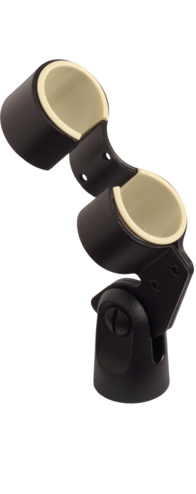 Shure MXA710W-4FT Linear Array Microphone (4ft White) | Audiologic