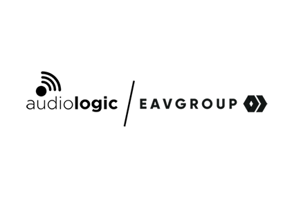 Audiologic Live: a leading choice for live event solutions | Audiologic