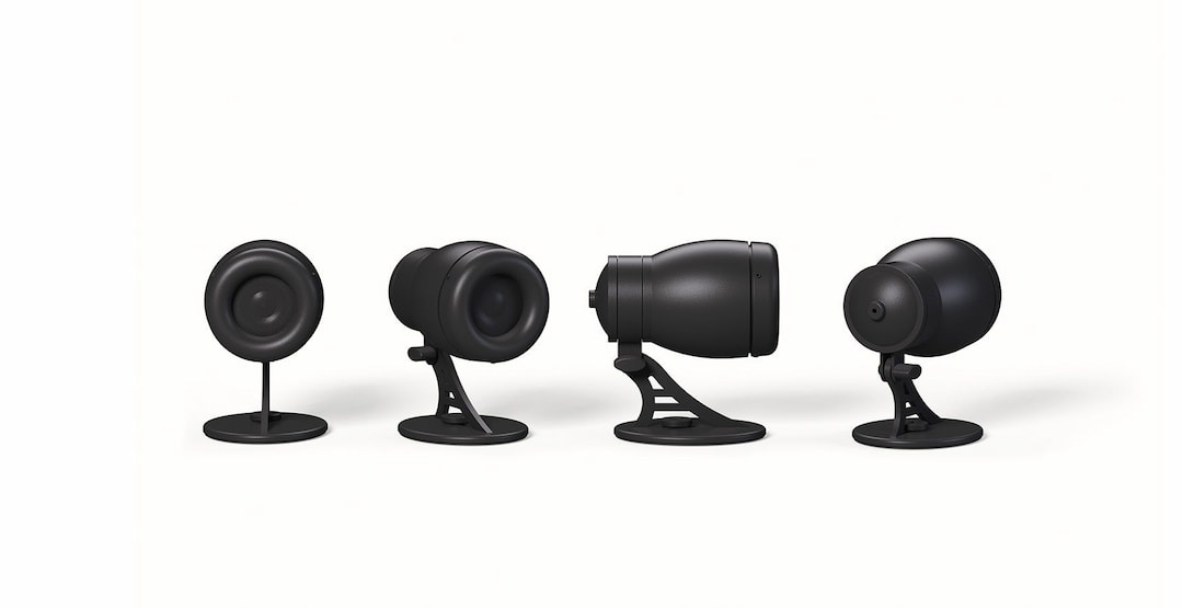 K-Array | Audiologic