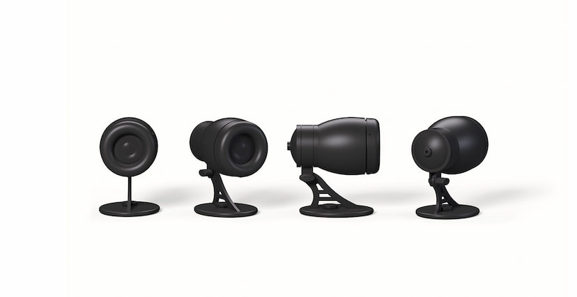 K-Array | Audiologic