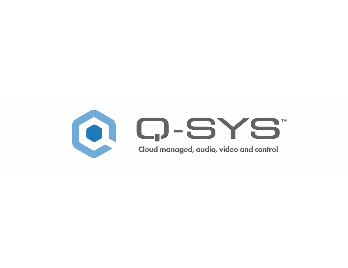 Introducing the QSC CB10 — A Flexible, Battery-Powered PA Solution for ...