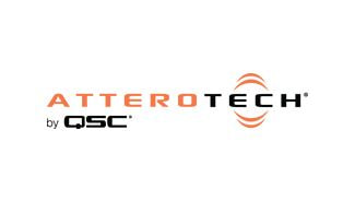 Attero Tech | Audiologic