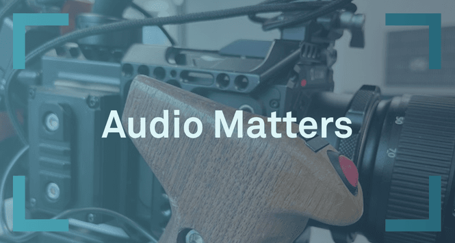 Audiologic | Products for Professional Installers and Integrators