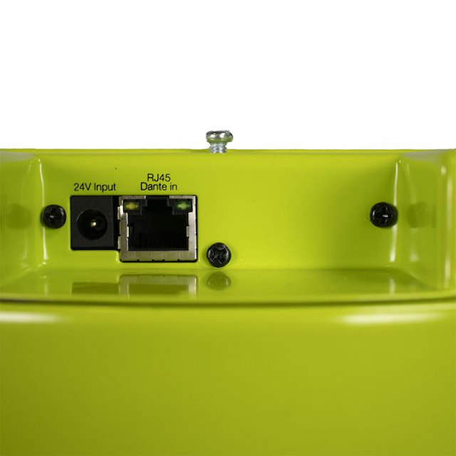 SoundTube IPD-CM52-BGM-II-WH Soundtube IPD-CM52-BGM-II-WH | Audiologic