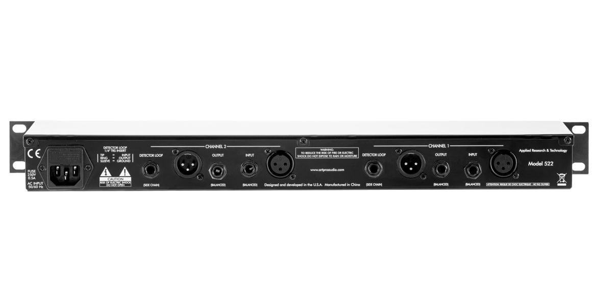 Audiologic Live: a leading choice for live event solutions | Audiologic