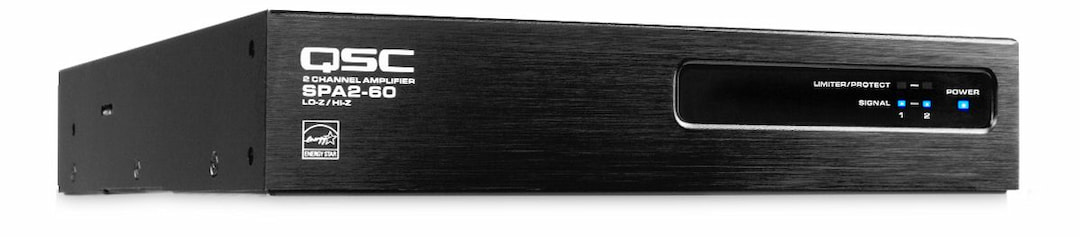 Q-SYS CORE 8 FLEX I/O Processor for AV Applications | Audiologic